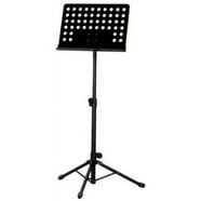 Hamilton Portable Symphonic Music Stand - Walmart.com