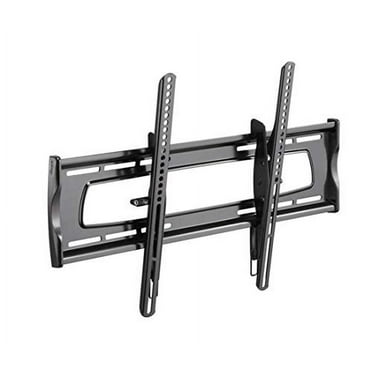 Peerless ST650 Flat Screen SmartMount Tilt Wall Mount for 32" to 50 ...
