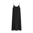 2PC Outfit Sets for Women Half Sleeve Open Front Long Cardigan with ...