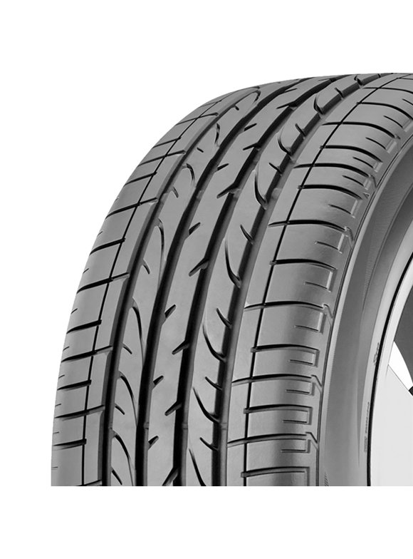 255/50R19 Tires in Shop by Size - Walmart.com