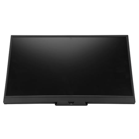 Aramox External Display,17.3 Inch Display Screen,17.3 Inch Display ...