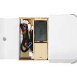 MyKey Premium HYUNDAI GENESIS REMOTE STARTER - Walmart.com