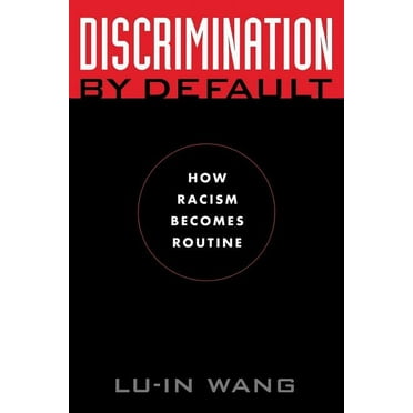 Toxic Communities: Environmental Racism, Industrial Pollution, and ...