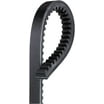 Gates B130 Hi-Power II V-Belt - Walmart.com