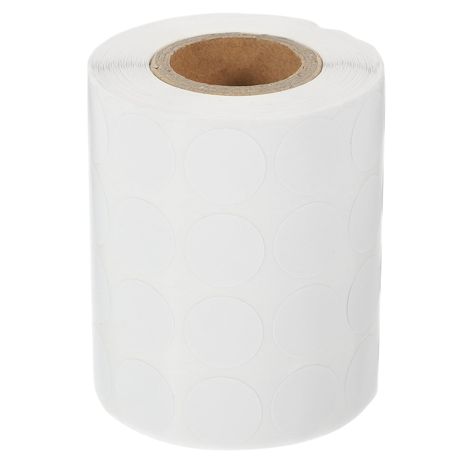 Click here for Oakleem 3000pcs Circle Dot Stickers Label Dot Stic... prices