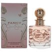 Jessica Simpson Fancy, Oriental Fragrance & Eau de Parfum for Women, 1 ...