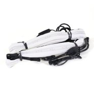 Clam 15390 ClamLock Shelf - Walmart.com