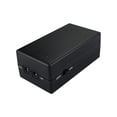 Yajisi 12V 44.4Wh Uninterruptible Power Supply Mini UPS for WiFi Router ...