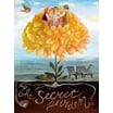Un Beso En Mi Mano (the Kissing Hand) (Spanish-Language) (Hardcover ...