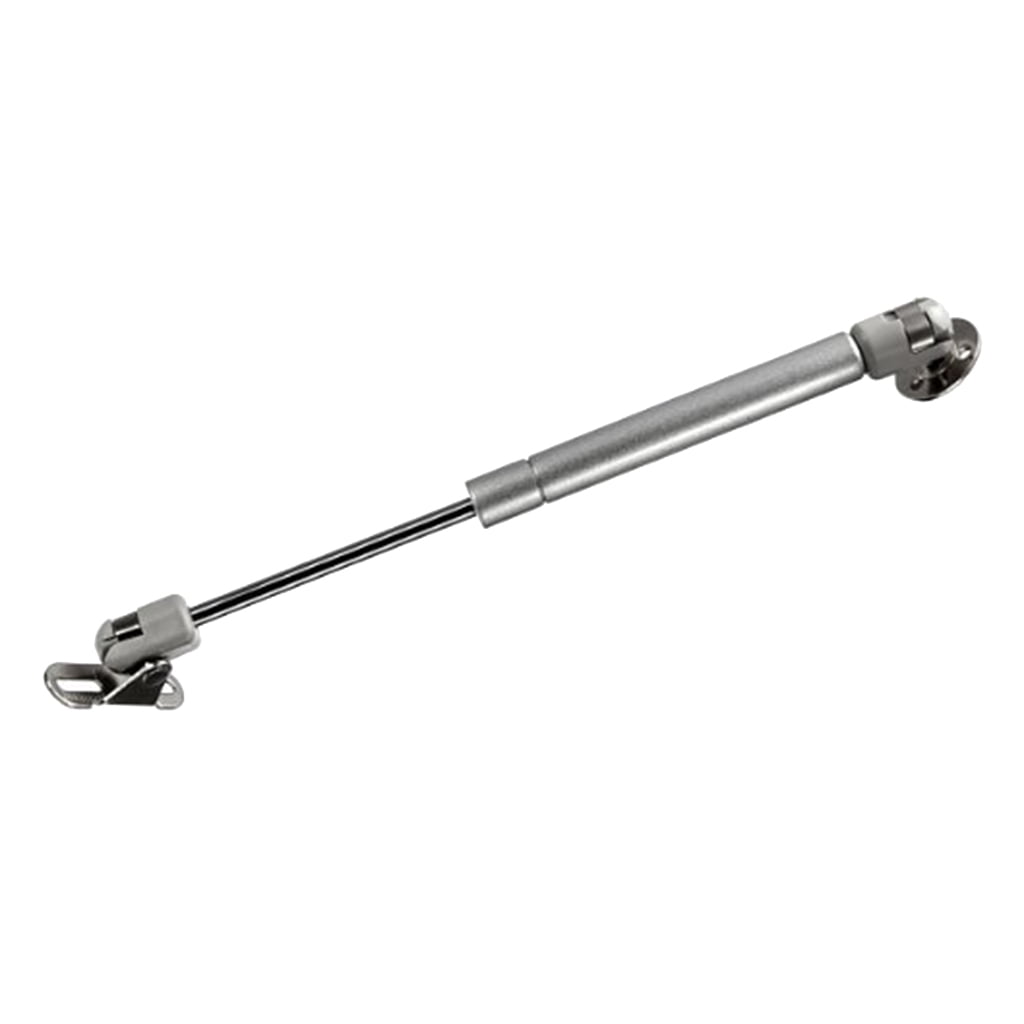 Lid Support Hinge Gas Struts Gas Sps 30N Copper Core - Walmart.com