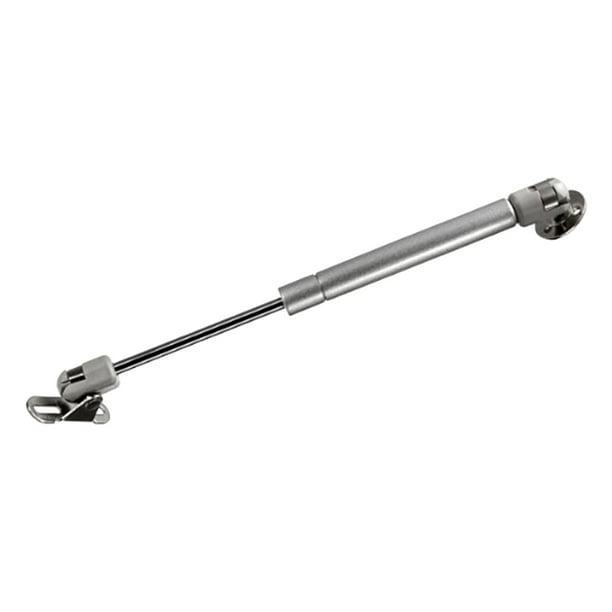 flexible close Lid Support Hinge Gas Struts Gas Springs - 50N Copper ...