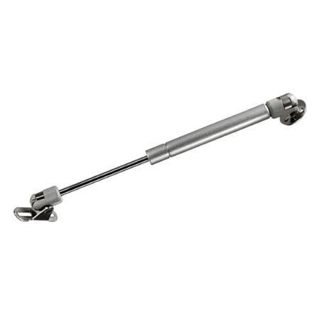 Lid Support Hinge Gas Pressure Springs Gas Pressure Springs - 50N ...