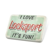 Posi Lock Posi Lock Collection