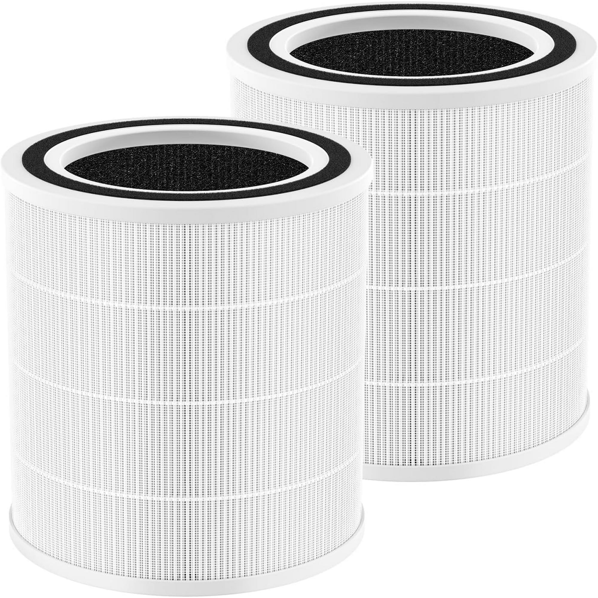 Click here for Salafire 2-Pack Ac400 Replacement Filter For Puriv... prices