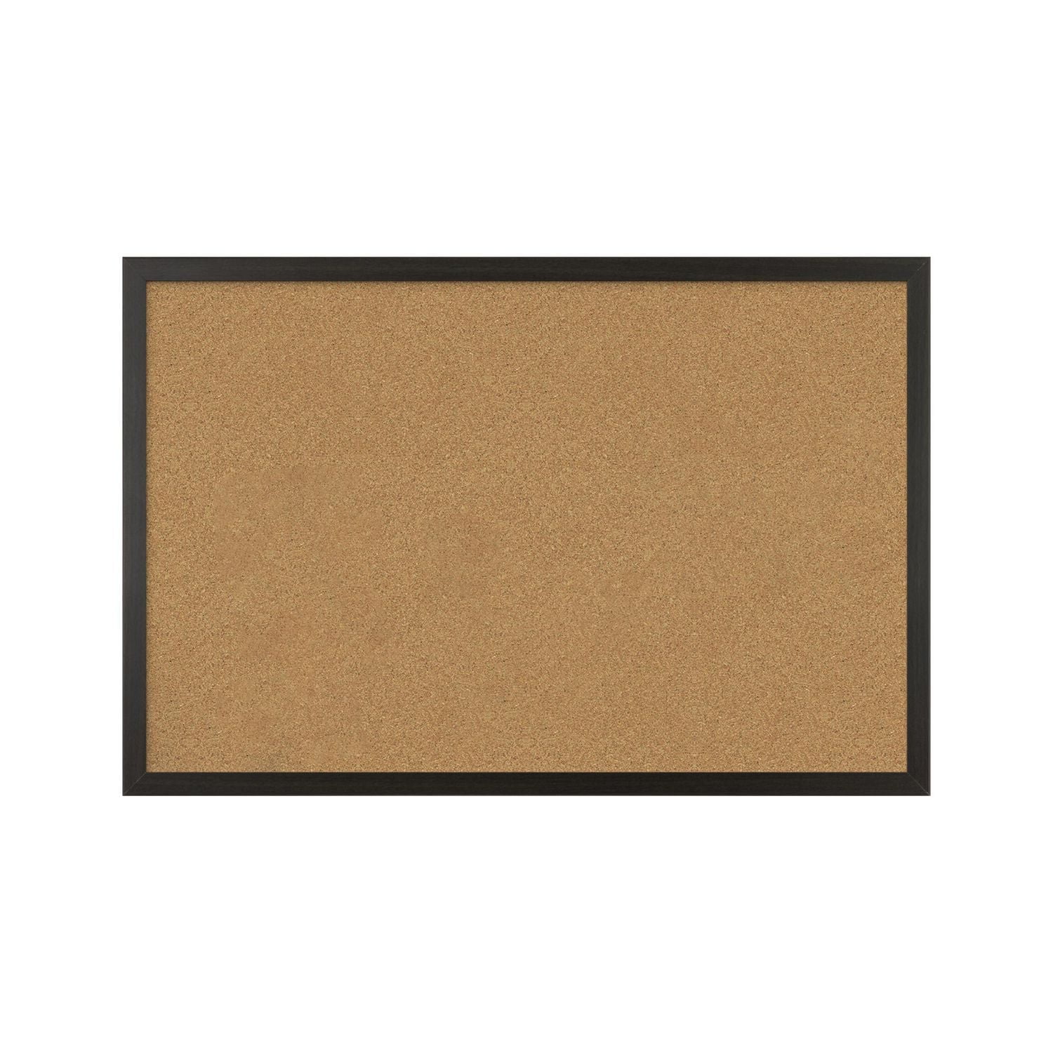 Click here for Quartet 24 X 36 Wood Wrap Bulletin Board. prices