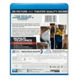 Split (Blu-ray) - Walmart.com