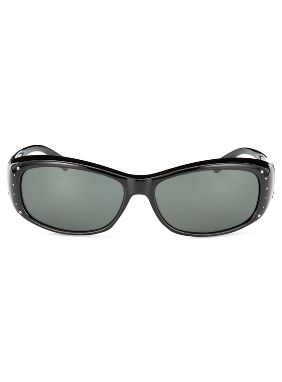 Polar Optic Sunglasses