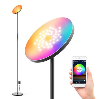 GOOGLE INC - GOOGLE HOME BASE - COPPER - Walmart.com