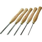 robert sorby micro turning set - Walmart.com