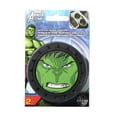 Marvel Hulk 2-Piece Coasters - Walmart.com