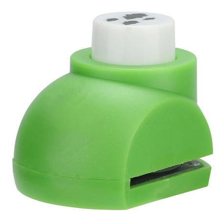 Paper Puncher, Leaf Punch Professional DIY Craft Accessories Firm ...