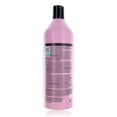 Instacure Build-A-Bond by Matrix, 1 Liter Mighty Care Conditioner ...