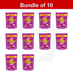 crispers | Walmart Canada