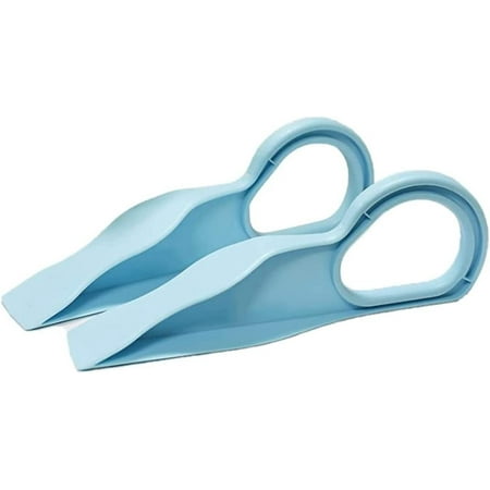 Mattress Lifters, Easy to Use Mattress Wedge Elevator With New ...