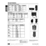 Siemens MBK100A, 100A 120V Black Standard Circuit Breaker - Walmart.com