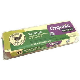 Marketside Prepared Foods - Walmart.com