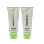 Matrix Style Link Prep Smooth Setter Smoothing Cream 4 fl Oz - Walmart.com
