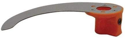 Dynamic Dynacube 3504NG Cutter Blade for Dynacube - Walmart.com