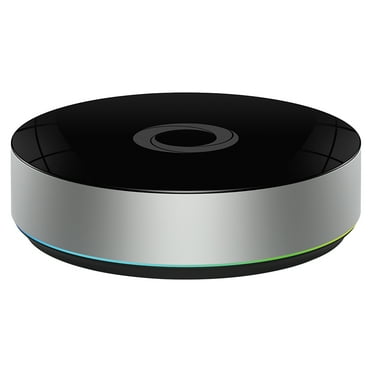 Samsung SmartThings Hub (2018) - Walmart.com