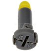 Dorman 7443R-SMD Tail Light Bulb for Specific Models - Walmart.com