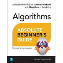 Learn C++ Quickly: A Complete Beginner's Guide to Learning C++, Even If ...