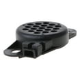 Warning Buzzer Alarm Speaker Parking Aid Reversing for Radar for VW ...