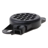 Warning Buzzer Alarm Speaker Parking Aid Reversing for Radar for VW ...