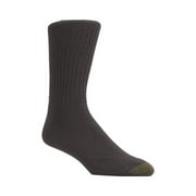 Gold Toe Socks