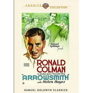 Wally Gator: The Complete Series (DVD), Warner Archives, Kids & Family ...