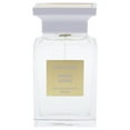 Tom Ford Private Blend White Suede 100ml/3.4oz - Elegant, Long Lasting ...