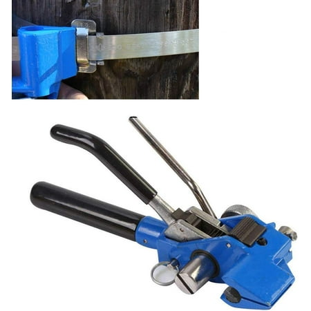 Tensioner Banding Tools Stainless Steel Tensioner Tool Tensioning ...