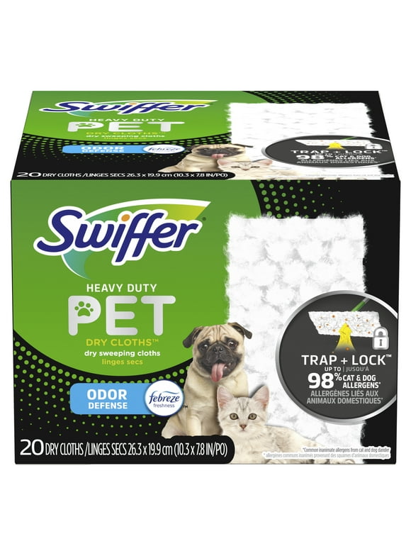 Swiffer Sweeper in Swiffer - Walmart.com