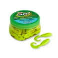 Berkley Gulp! Alive! Swimming Mullet Fishing Soft Bait - Walmart.com