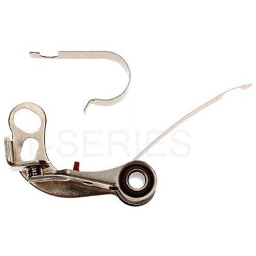 MSD 87551 Engine RPM Limiter - Walmart.com