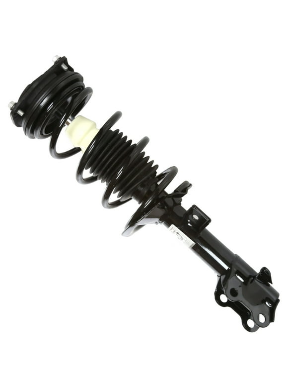 Suspension Parts & Components in Automotive Replacement Parts - Walmart.com
