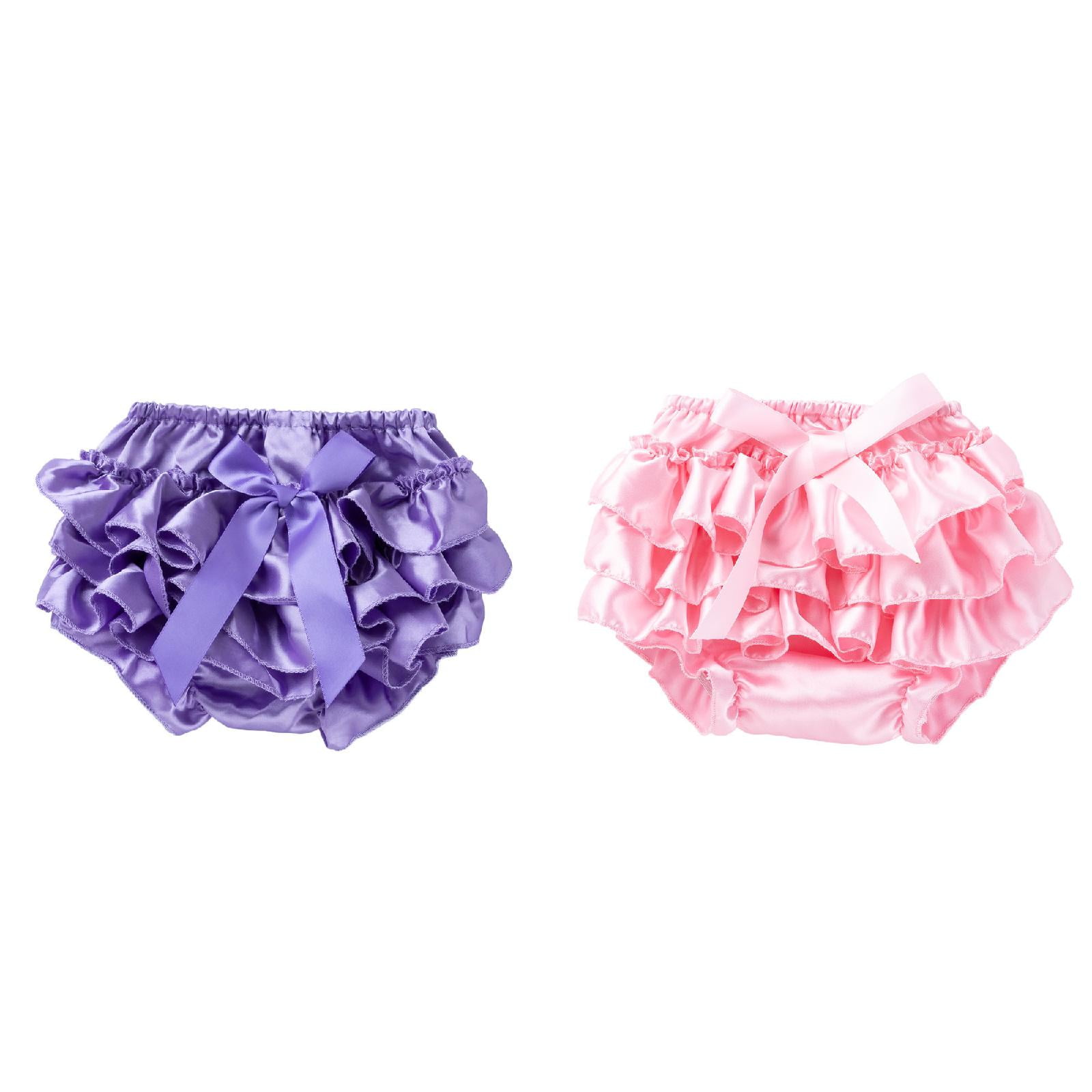 Click here for Lojoutye 2 Pack(Pink 1pcs & Purple 1pcs) Multipack... prices
