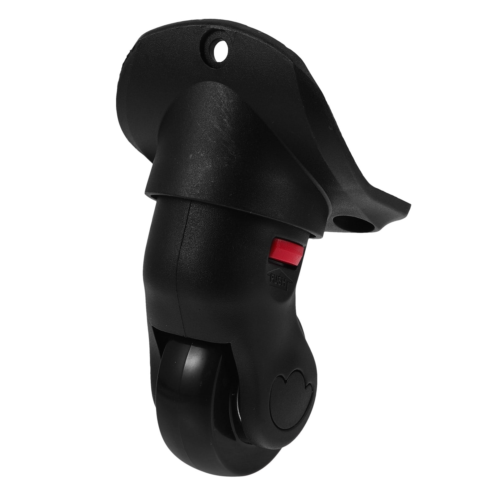 Click here for Miangastore Luggage Wheel Luggage Suitcase Replace... prices