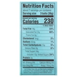 Lindt Lindor Coconut Milk Chocolate Candy Truffles, 8.5 oz. Bag ...