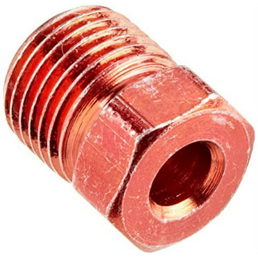 ConnX SS175 Spring Seat - Walmart.com