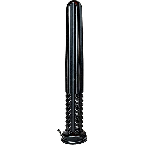 Compression Sock Donner